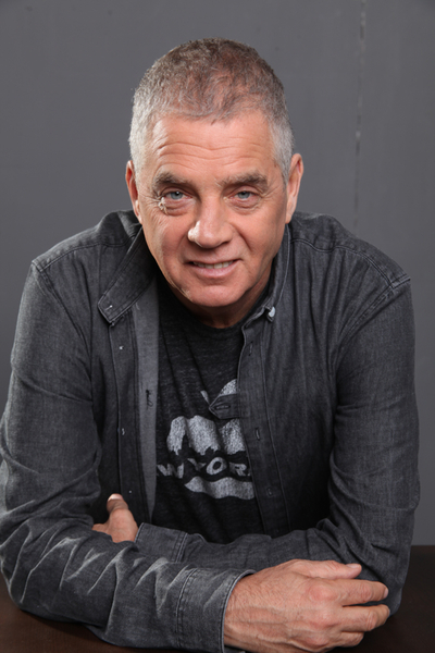 New Partnership Initiated by Shimon Sheves Cracks down on Cyber Attacks ...