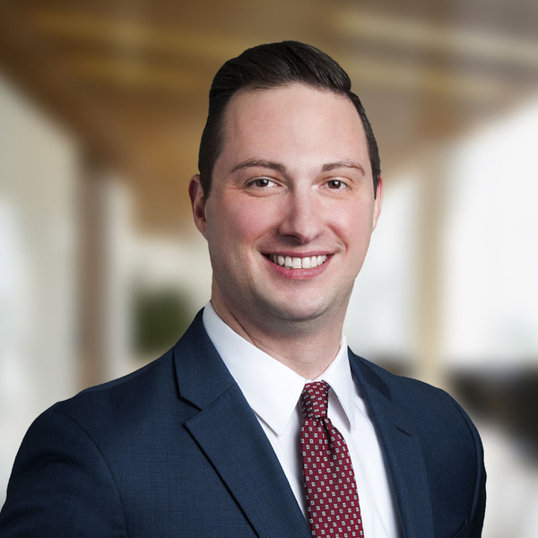 Ackerman & Co. Bolsters Retail Division with Addition of Jonathan ...