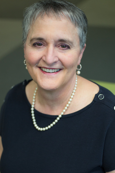 Dugan's Travels Announces Changes to Team