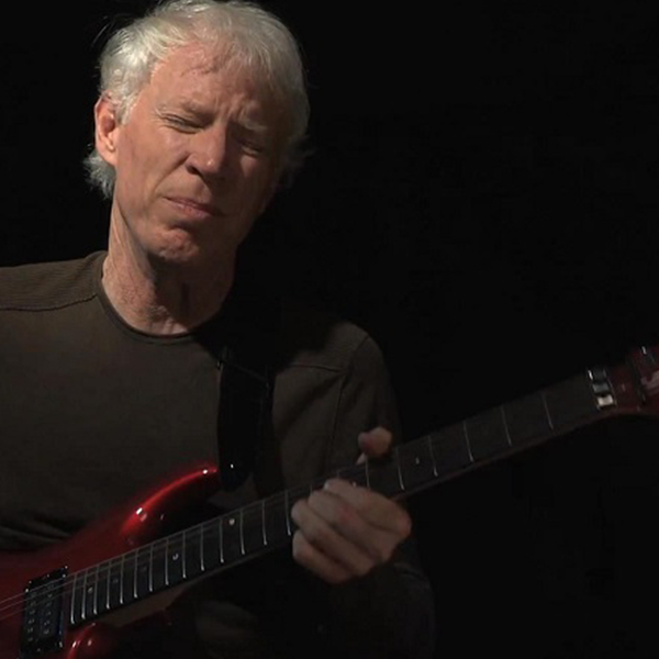 Jim Allchin's Decisions Named One of the Top Twenty Blues Rock Albums ...