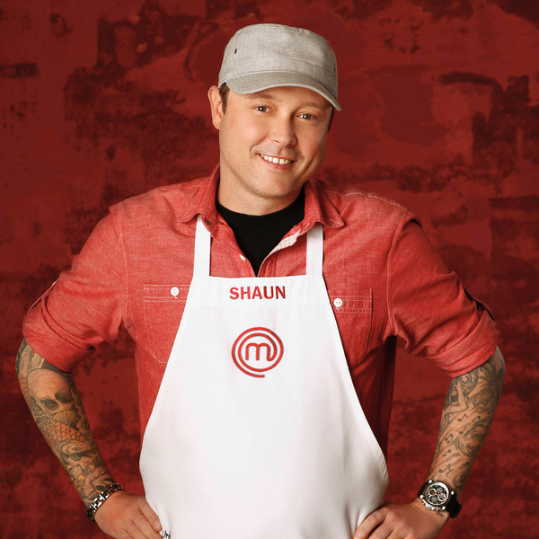 International Food, Wine and Music Event Brings Celebrity Chef's to ...