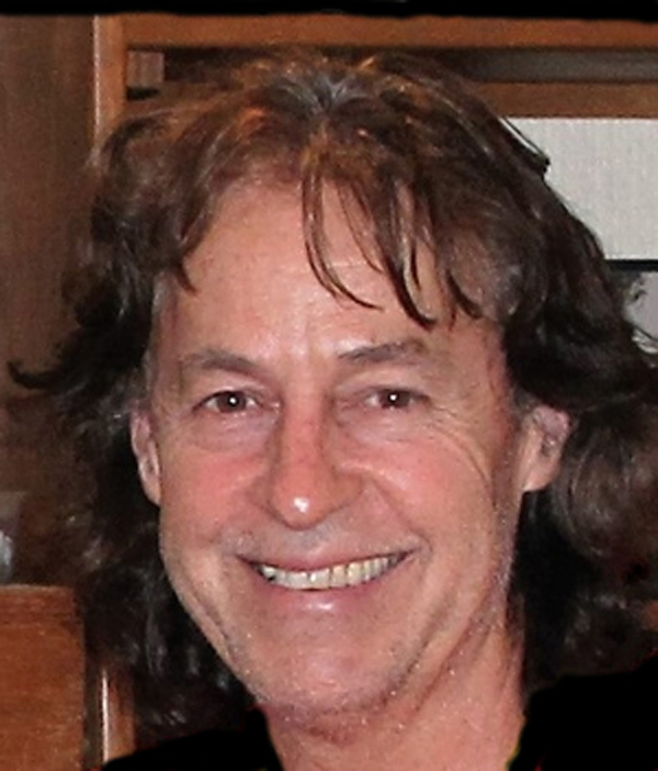 New How To Book for Coaches And Parents Of Young Athletes, Creating A ...