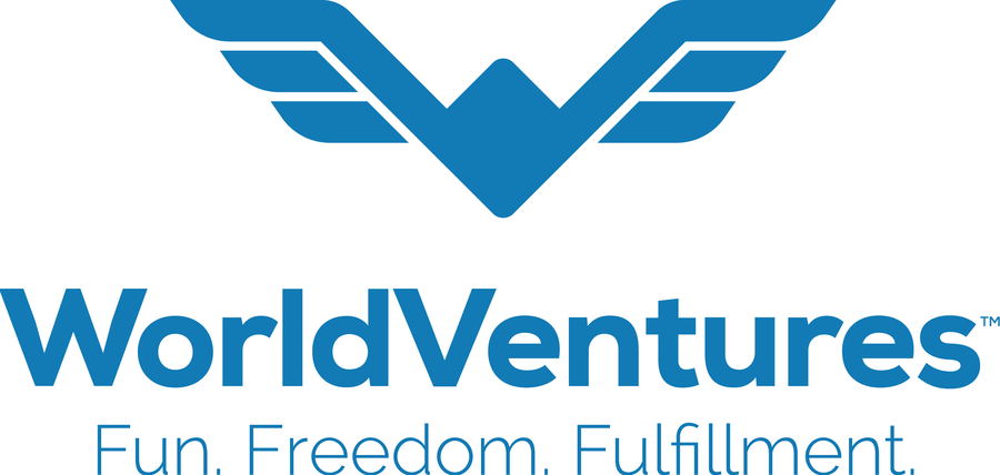 WorldVentures Expands to South America via Colombia