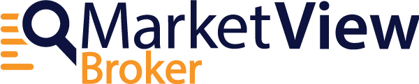 ShowingTime Introduces MarketView Broker, a Browser-Based Application ...