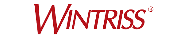 Wintriss Controls Announces a New Flagship Press Automation Controller