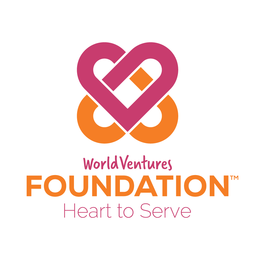 WorldVentures Foundation Shows its Heart to Serve in 2017