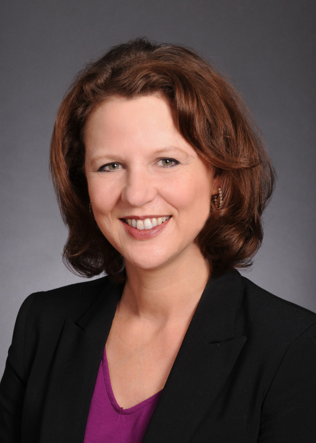 Kirkland Mayor Amy Walen, Pacific Mayor Leanne Guier, Kent Mayor Dana ...