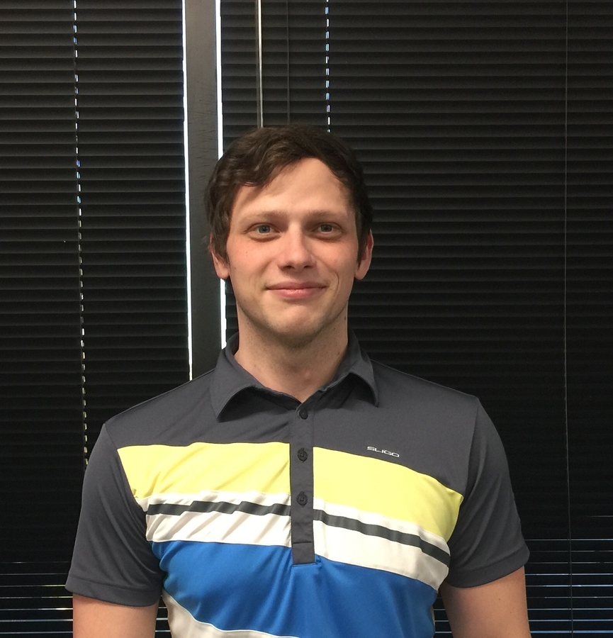 RBTK CPA Firm Adds Accounting Associate