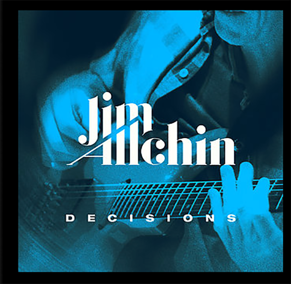 Jim Allchin's Decisions Named Among 2017's Most Exceptional Music ...