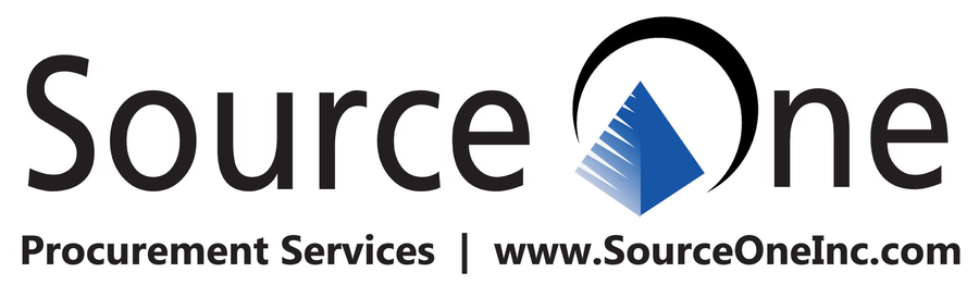 Procurement Consultants from Source One Make Supply and Demand Chain ...