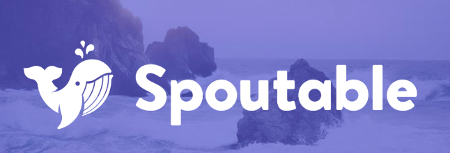 Proper Media Acquires Spoutable.com