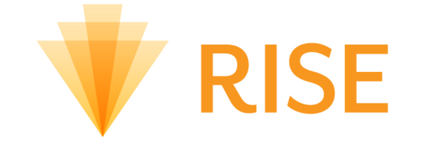 Newly Launched RISE Institute Expands Education for Healthcare ...