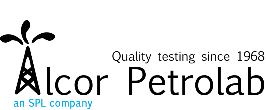 Alcor Petrolab Facility Merges With SPL