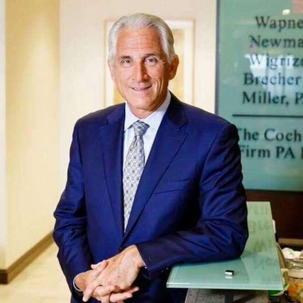Philly Attorney Urges City to Remove Bureaucracy from Cycling ...