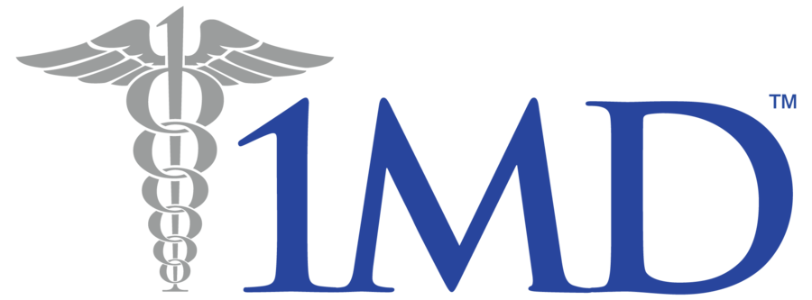 1MD Injects Humor into Health with April Fools' ComedyCures® Charitable ...