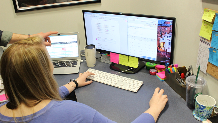 Borcz+Dixon Launches B+D Digital Marketing University; Hires Matthew ...