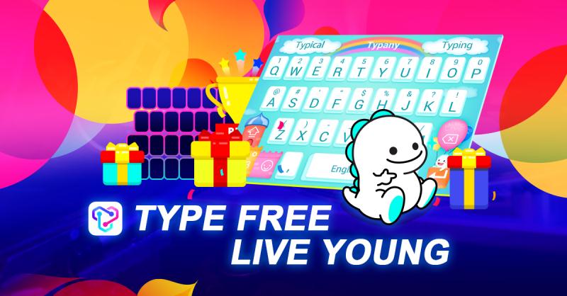 BIGO LIVE Forges Strategic Partnership with Giant SOGOU to Launch ...