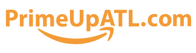 "Prime Up ATL" Campaign to Market Atlanta as the Top Choice for Amazon HQ2