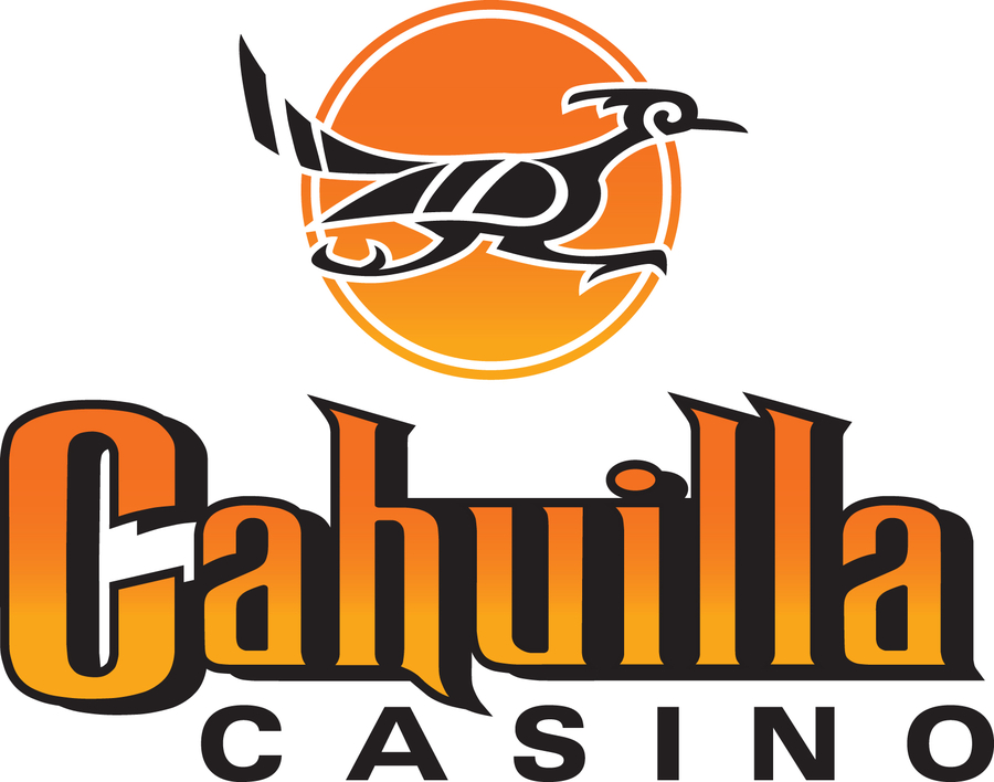 Cahuilla Casino Opens Non-Smoking Room