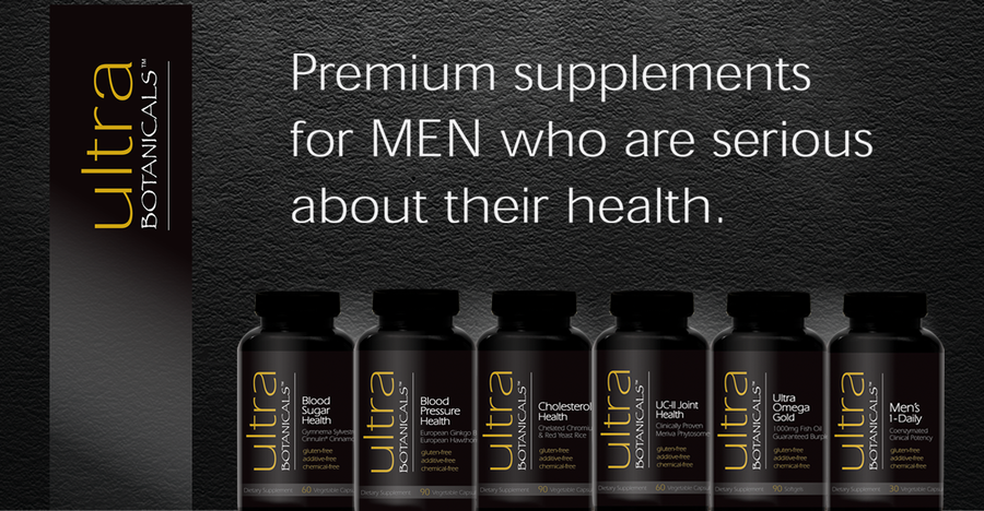 California Manufacturer Reveals its Exclusive Breakthrough Supplement ...