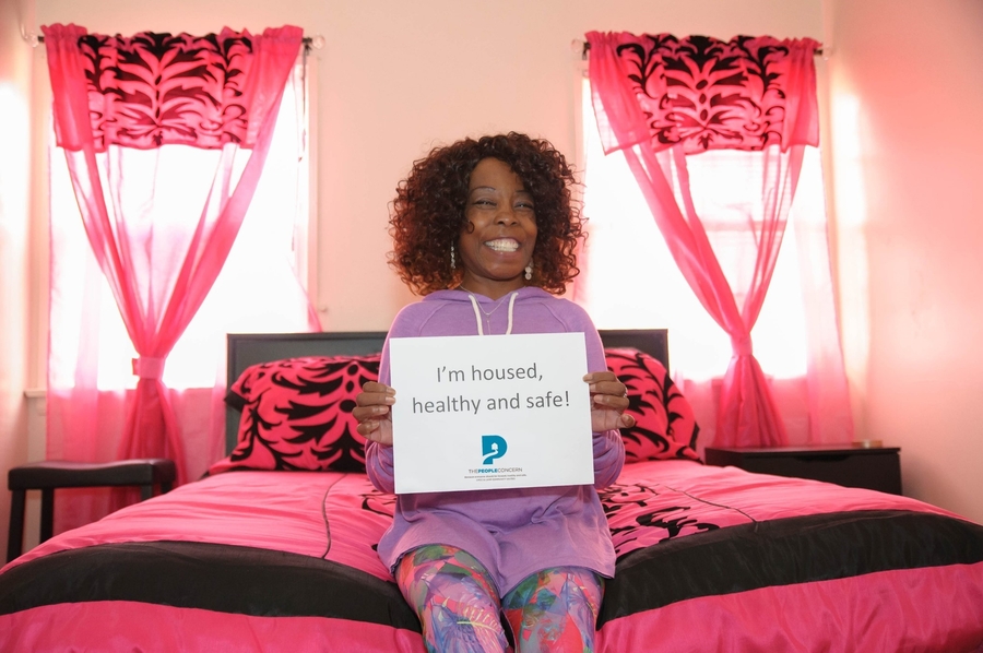 The People Concern Calls for Action and Activism in New Social Media ...