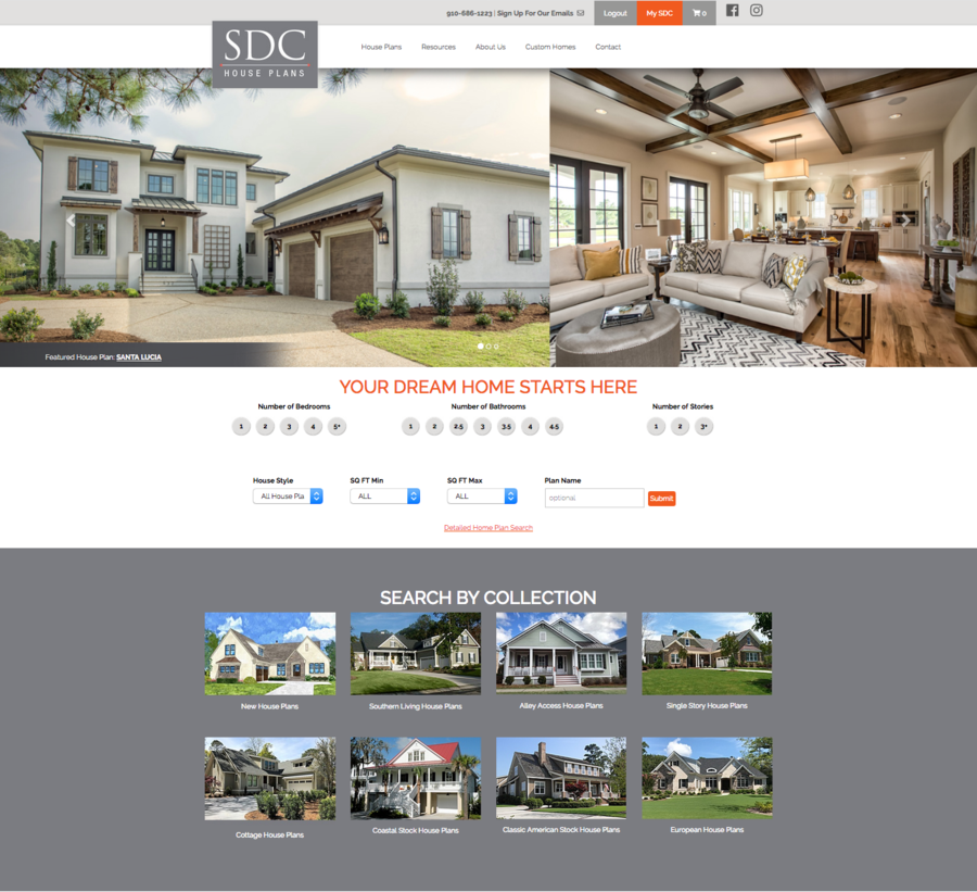 Nationally Recognized Residential Designer Delivers Greater Access ...