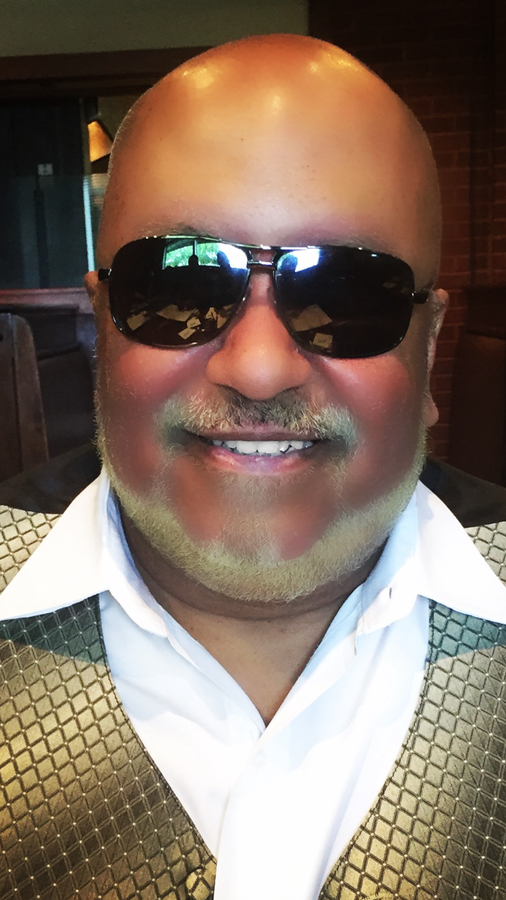 Rod Clemmons New Single "She's My Girl" Honors Mothers Everywhere