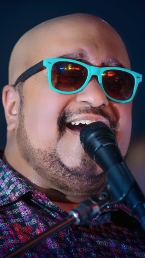 Rod Clemmons New Single "She's My Girl" Honors Mothers Everywhere