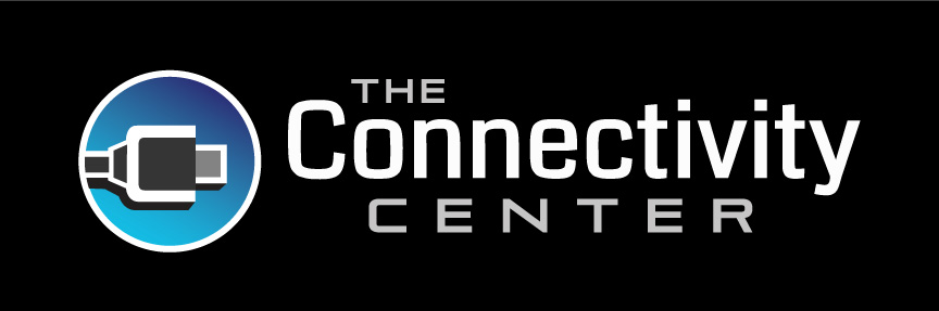 The Connectivity Center Aims to Improve Computer Network and ...