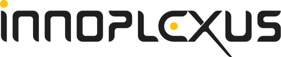 Innoplexus Announces New North American Affiliate Helmed by Former ...