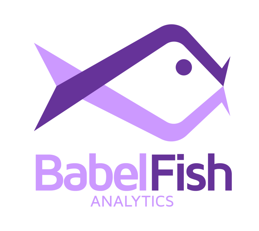 Babelfish Analytics launches ClarityReveal, the Only Routing and Venue ...