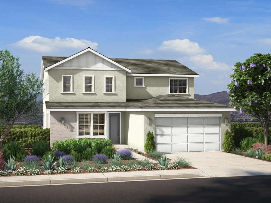 Braeburn at Spencer's Crossing Coming This Summer To Murrieta; New ...