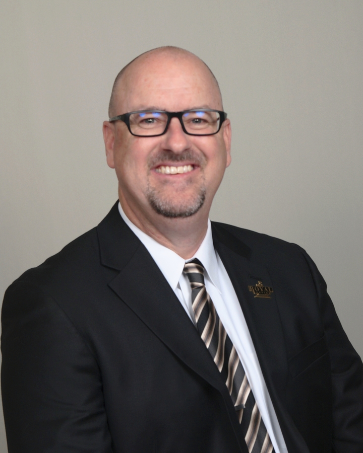 Associated Asset Management Welcomes Greg Franks as the New Vice ...