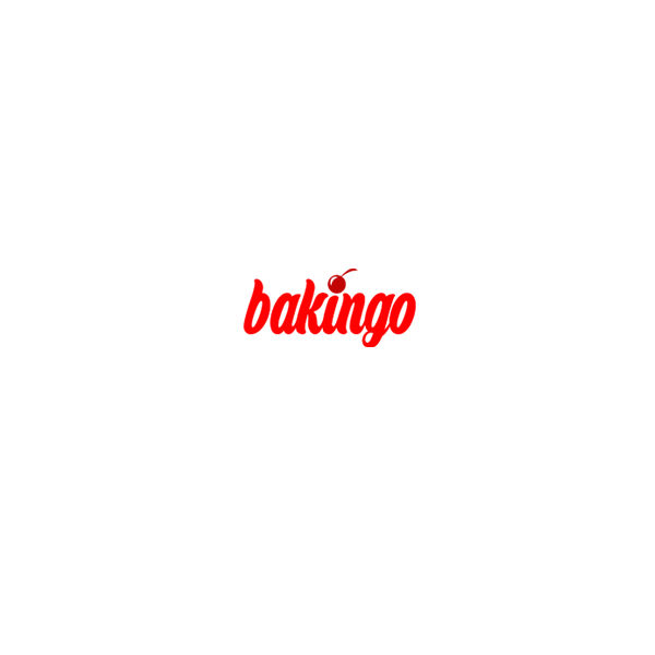 Bakingo Hits Another Milestone With Its Recent Wallet Launch