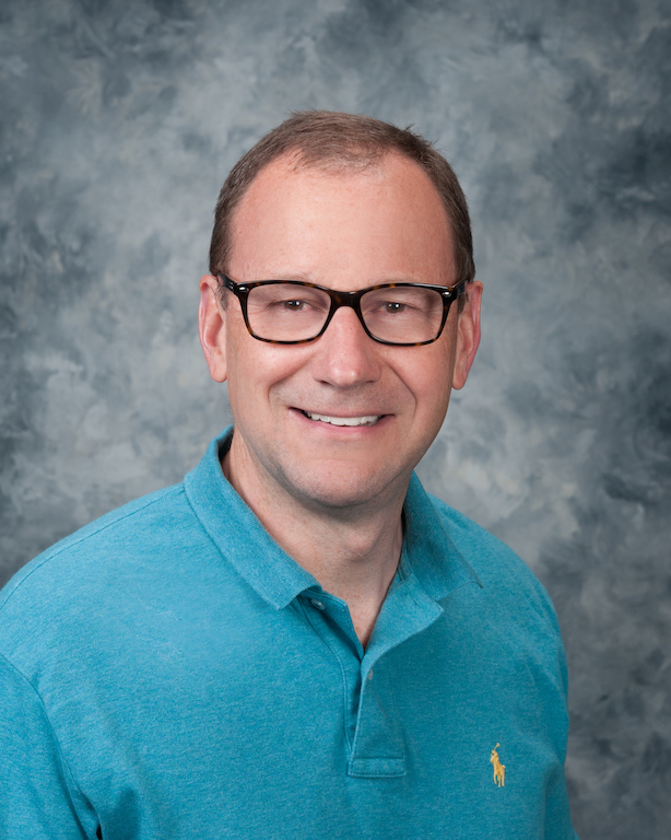 Indigo Signworks Announces Brian Ochocki as Chief Financial Officer