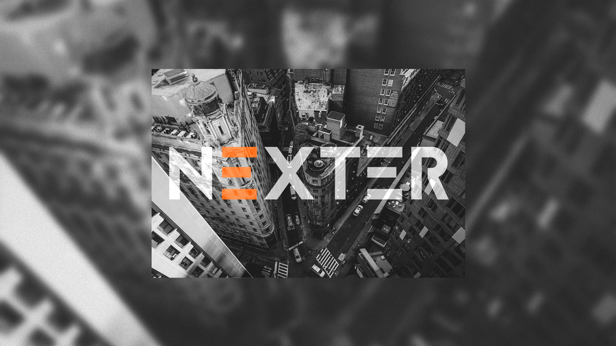 Follow Hot Celebrities News on Nexter.org