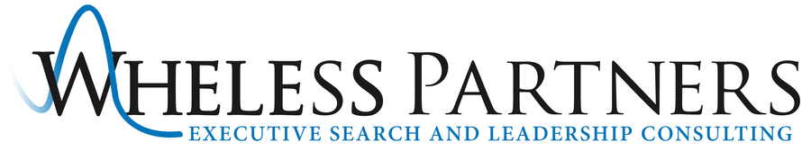 WBL Taps Wheless Partner's Cindy Chandler to Co-Lead Webinar: Building ...