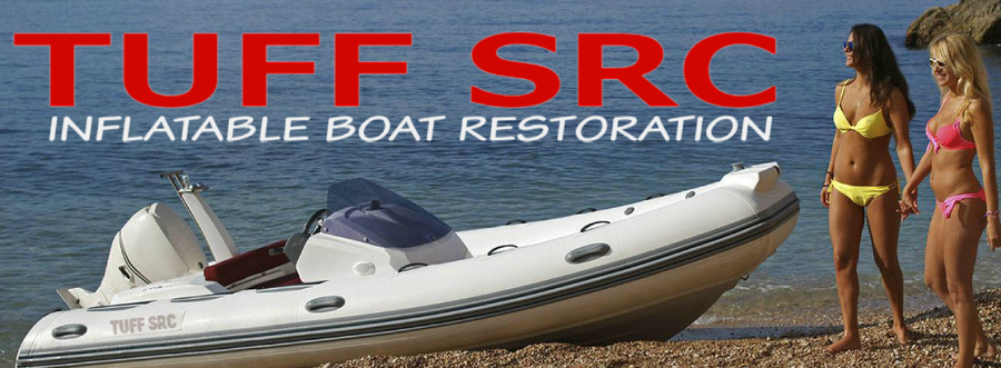 TUFF SRC Launches New Store Under New Brand