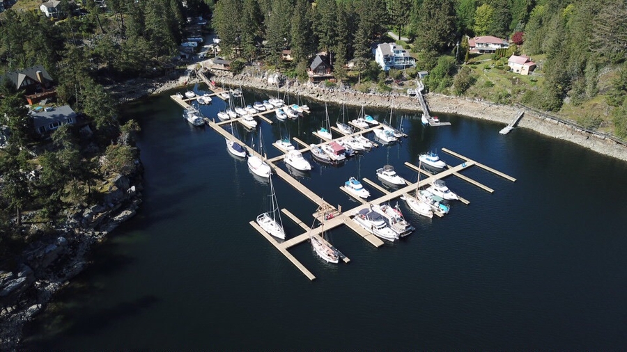 Pender Harbour Boat Rentals at Nathan Brodzky blog