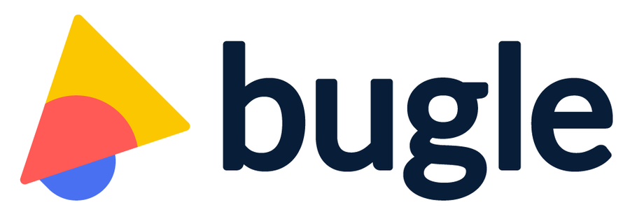 SABE Extend Announces Re-Branding to bugle