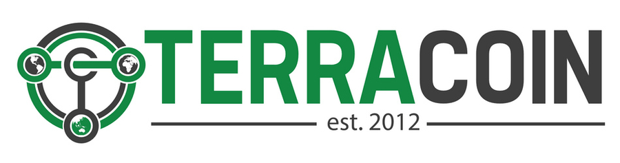 Blockchain Relations Announces Publication on Terracoin's Long-term ...
