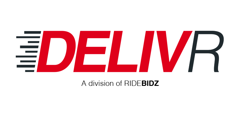 Meet DelivR - It Is Not Just Another App Supporting Last Mile Delivery