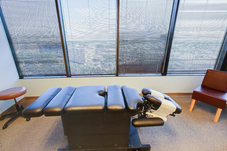 Top Houston Hotel Offers Special Rates to Out-of-Town Patients of ...