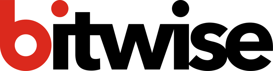 Our History — Artience Capital