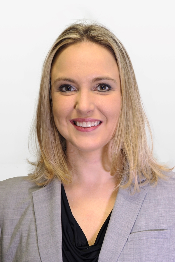 The American Health Council Honors Kori Anderson, MMS, PA-C as Best in ...