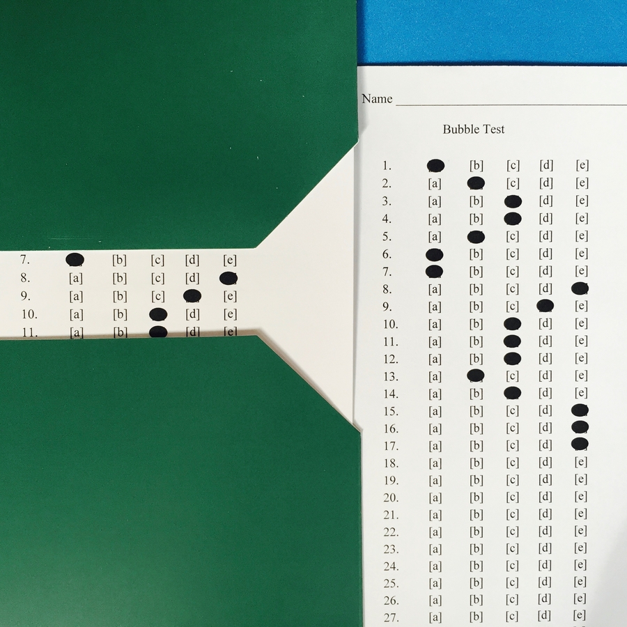 Academic Integrity Solutions, LLC Is Launching Its New Online Store For ...