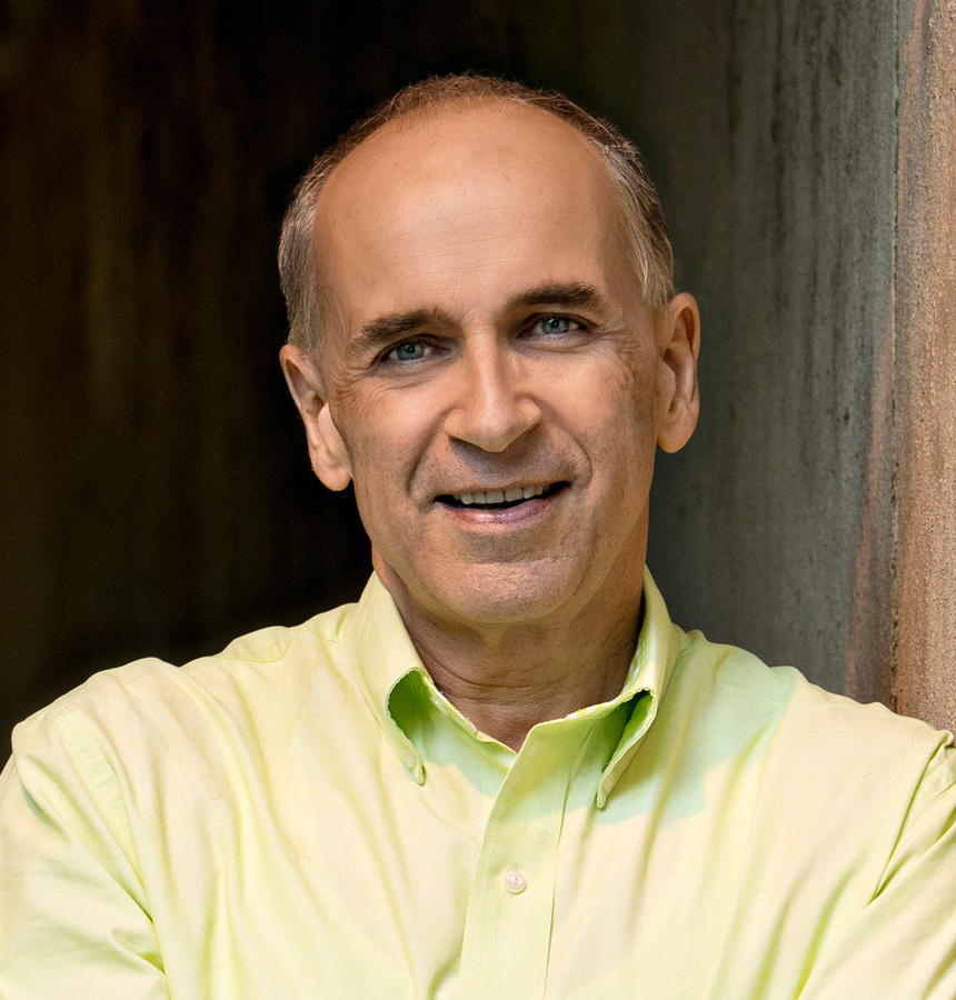 Livingtree Hires Leading Expert in Family Engagement and Former Acting ...