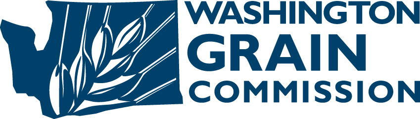 Washington Agriculture to Highlight Wheat Industry For USDA Secretary ...