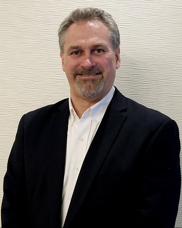 Diversified Plastics, Inc. Appoints James Garvin to Board of Directors