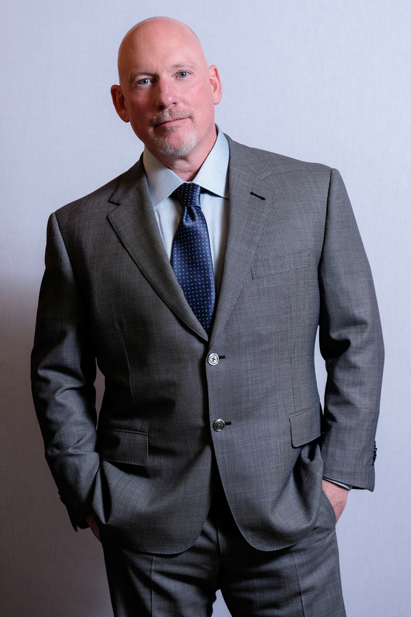 Attorney Craig Ray Hill Named as a 2018 AIOPIA's 10 Best in Louisiana ...